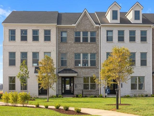 2615 Wilkinson Pike Unit 1402, Murfreesboro, TN 37129
