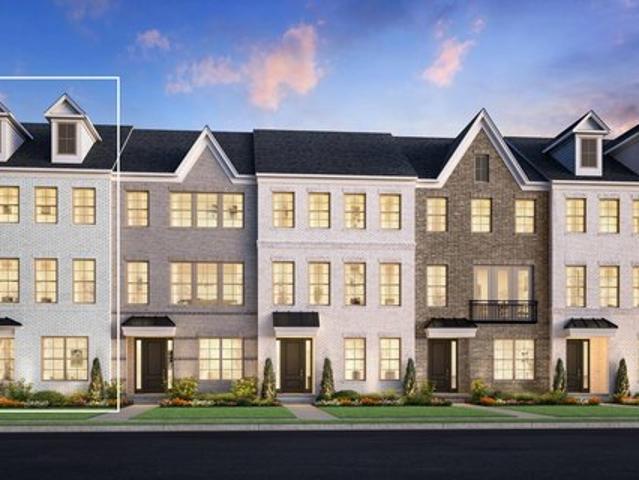 2615 Wilkinson Pike Unit 1405, Murfreesboro, TN 37129