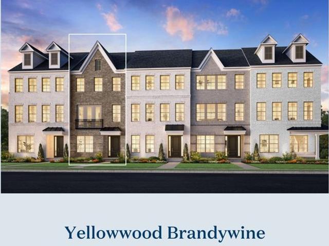 2615 Wilkinson Pike Unit 1504, Murfreesboro, TN 37129
