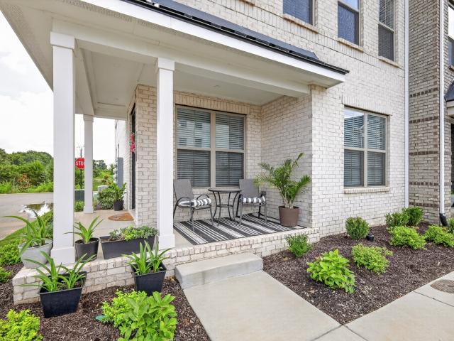 2615 Wilkinson Pike # 1001