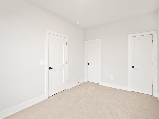 2615 Wilkinson Pike # 1302