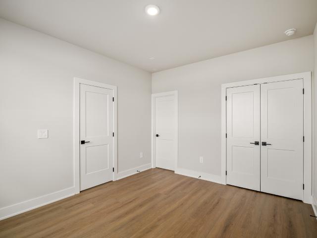 2615 Wilkinson Pike # 1303