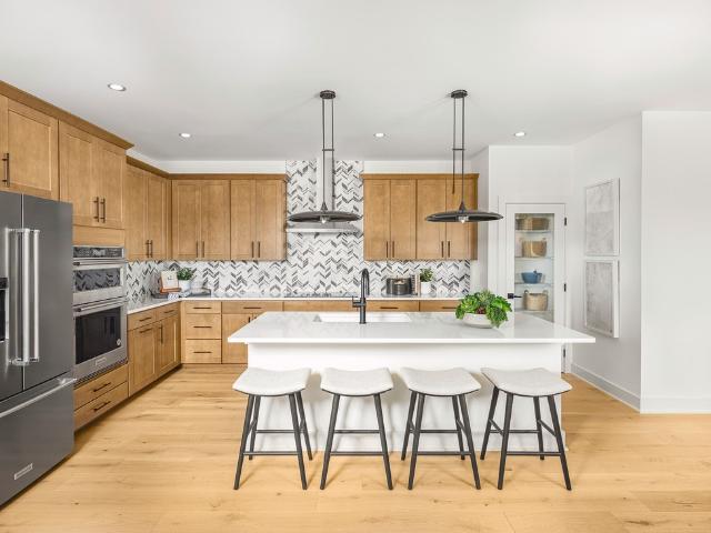2615 Wilkinson Pike # 6A