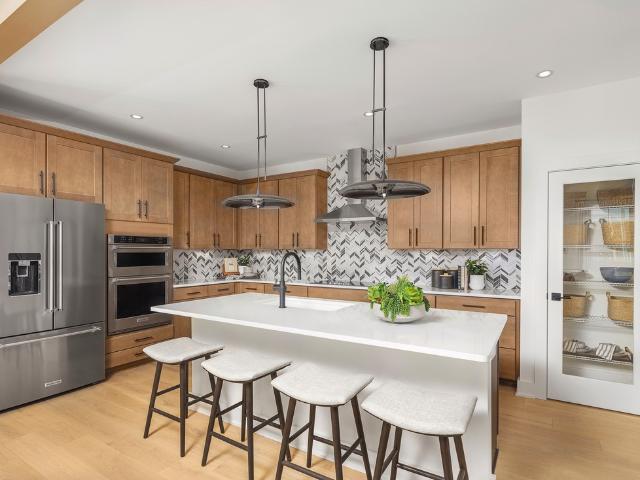 2615 Wilkinson Pike # 6A