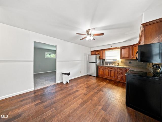 2615 16th Street