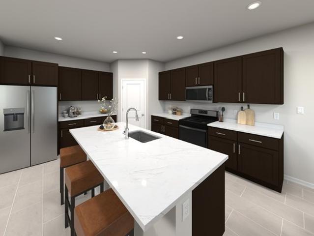 26160 Azalea Oak Cir, Groveland, FL 34736