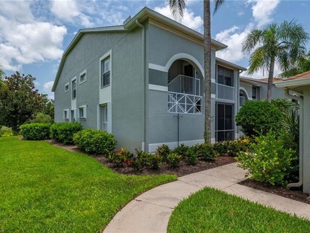 26160 Clarkston Dr Unit 201, Bonita Springs, FL 34135