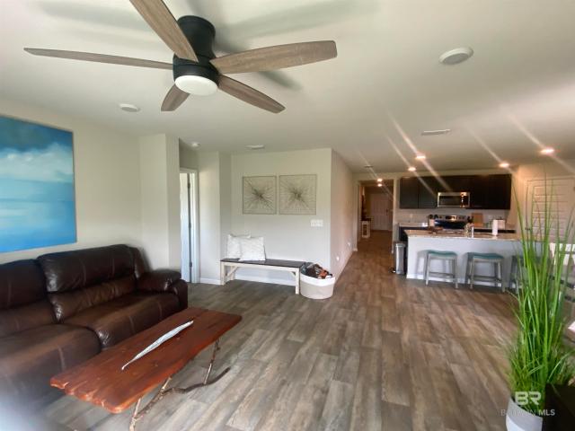 26161 Gilmore Way