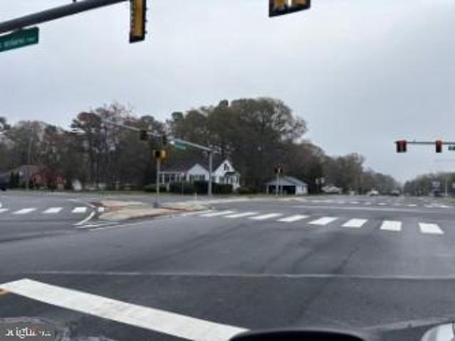 26161 John J Williams Hwy, Millsboro, DE 19966 | MLS #DESU2109