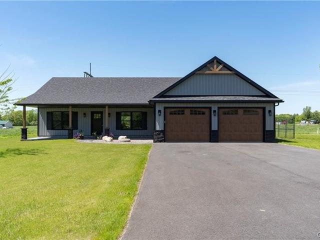26161 State Route 283, Watertown, NY 13601
