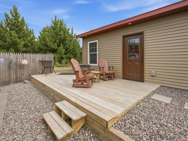26162 Ashtons Trail