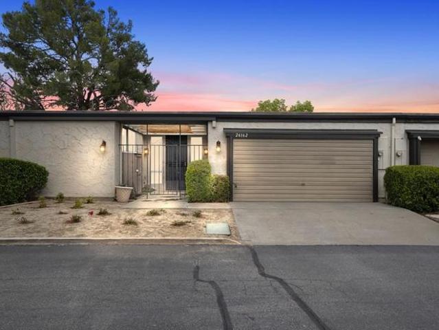 26162 Birkdale Rd, Sun City, CA 92586