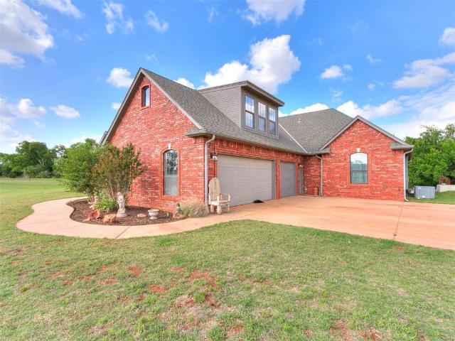 26162 E 868 Road