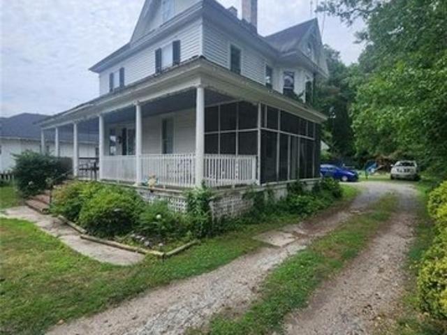26162 Shoremain Dr, Bloxom, VA 23308