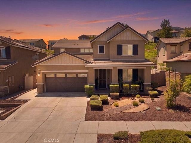 26165 Plumcot Dr, Corona, CA 92883