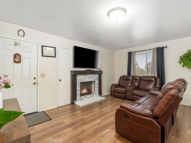 26166 Alpine Lane