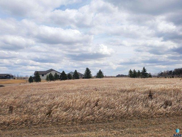 26166 E Sunset Ct, Canistota, SD 57012