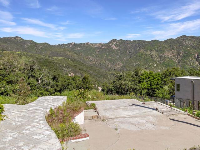 26166 Fairside Road