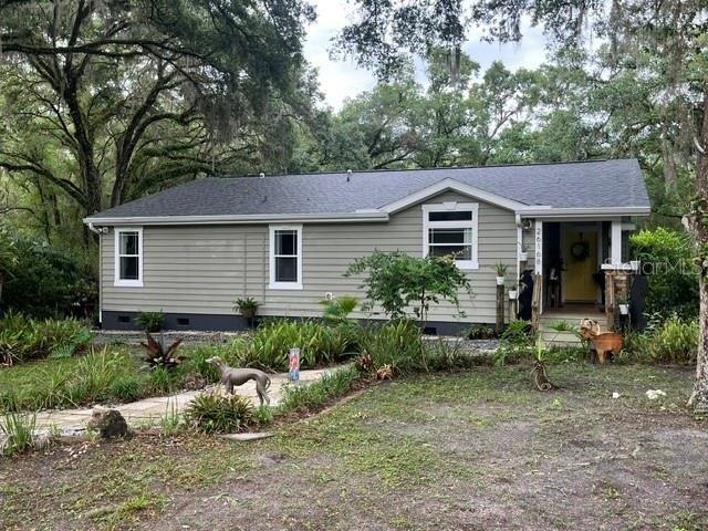 26168 Blackjack St, Brooksville, FL 34601