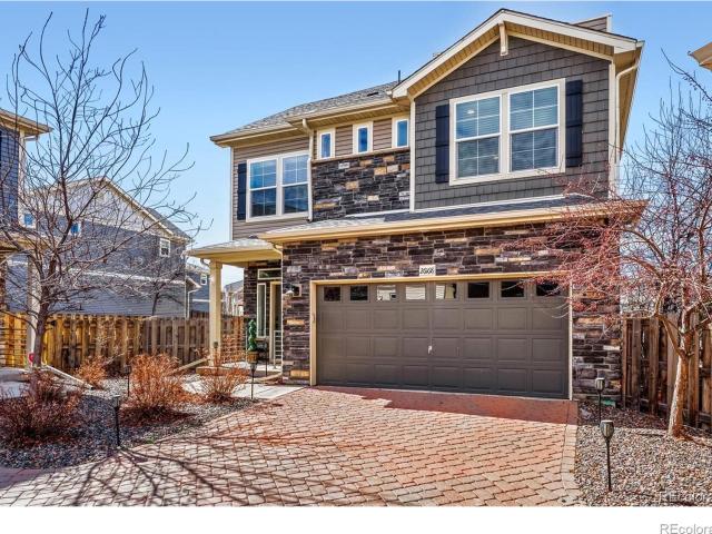 26168 E Maple Drive