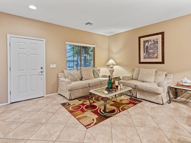 26169 w potter drive