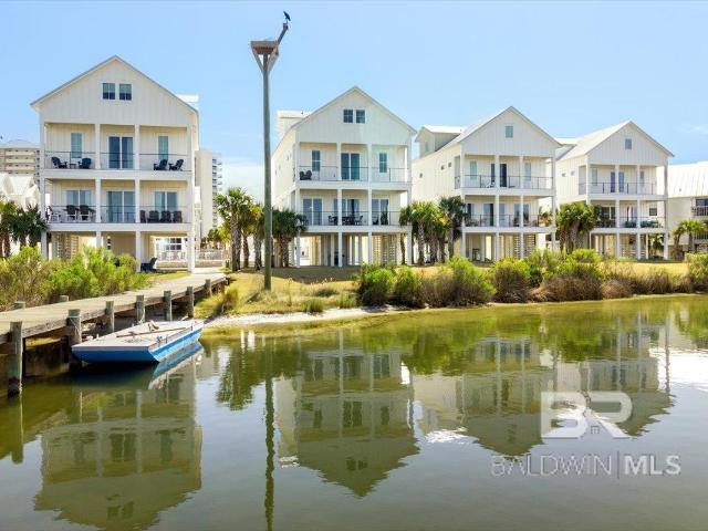 26169 Pelican Landing