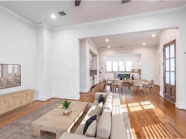 2616 Madeline Grove Dr, Houston, TX 77008