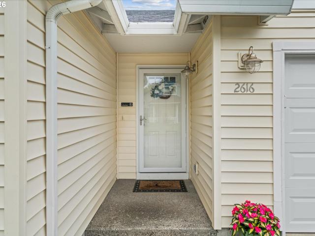 2616 NW 13TH ST