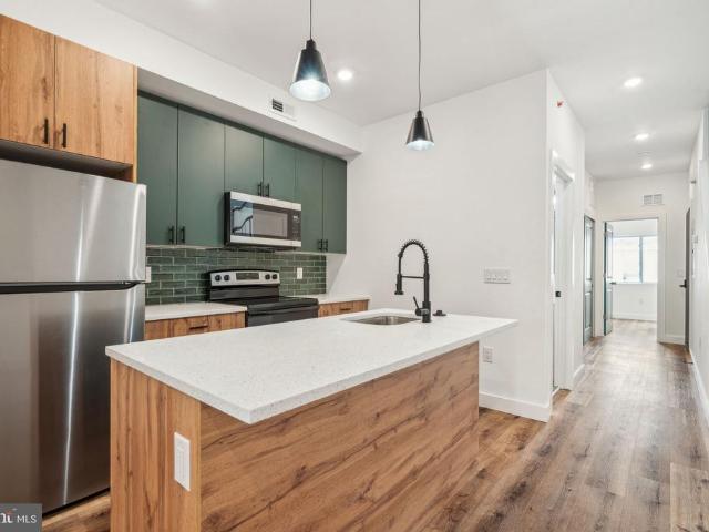 2616 N 11Th Street # 3