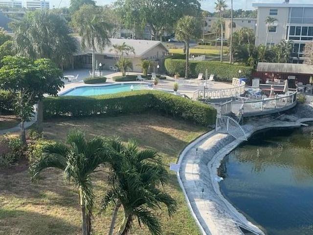 2616 N Garden Dr Unit #303, Lake Worth, FL 33461