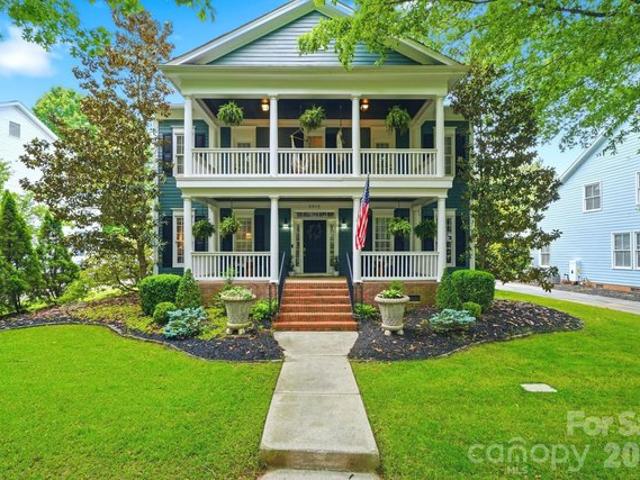 2616 Nations Commons St, Fort Mill, SC 29708