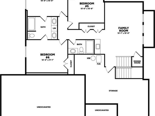 2616 NE Woodland Oak Drive