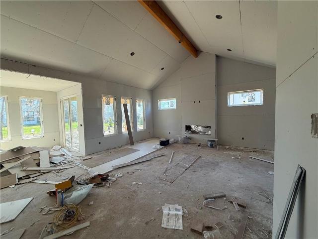 2616 NE Woodland Ct, Lee's Summit, MO 64086 | MLS #2595 | Compass