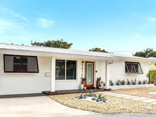 2616 NE 9th Ter, Wilton Manors, FL 33334