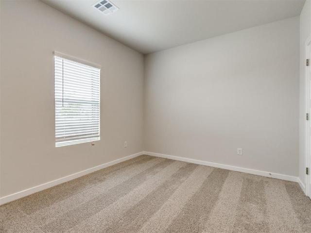 2616 Otis Lane