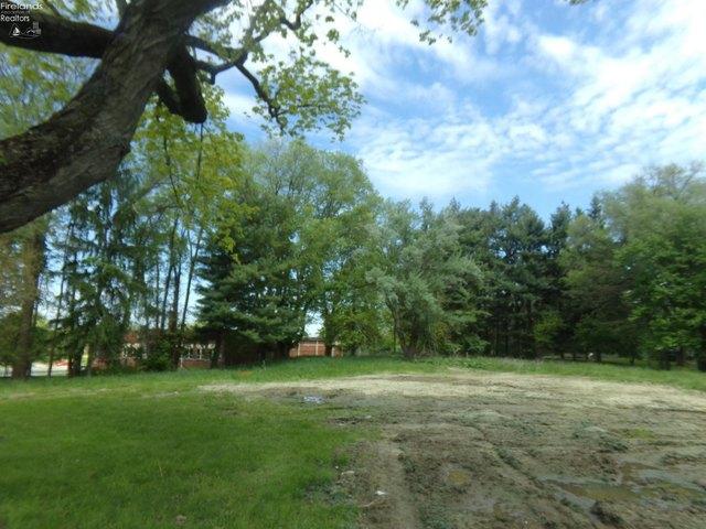 2616 OH 162, Monroeville, OH 44847