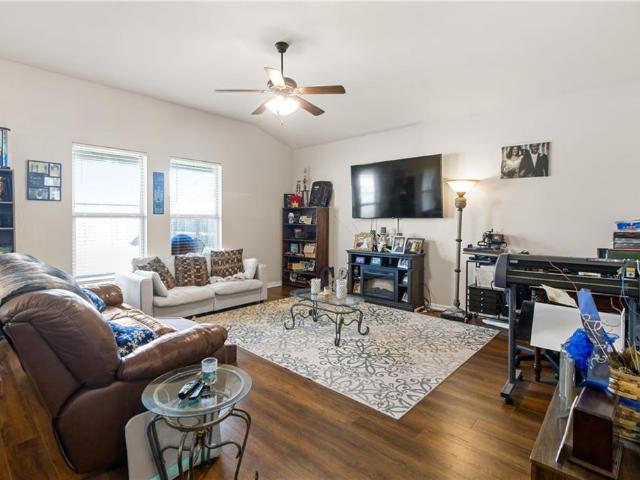 2616 Bayou Duet Drive