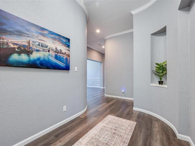 2616 Black Canyon Drive