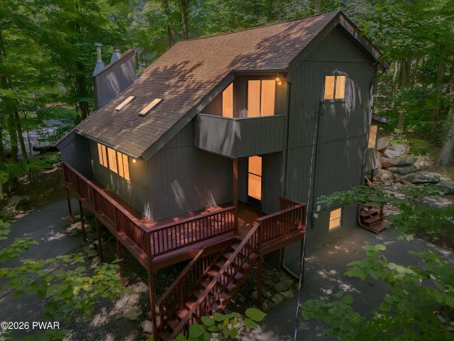 2616 Boulder Court