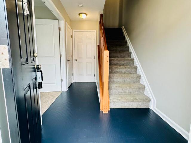 2616 Calgary
