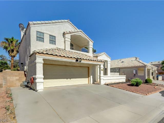 2616 Camphor Tree Street