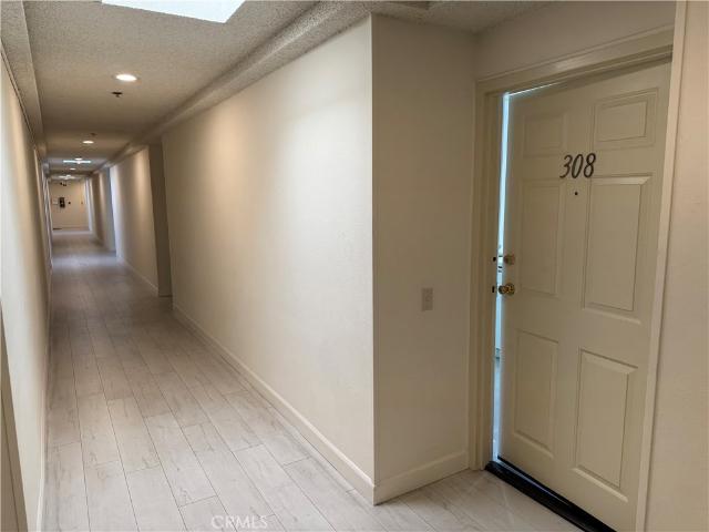2616 Canada 308