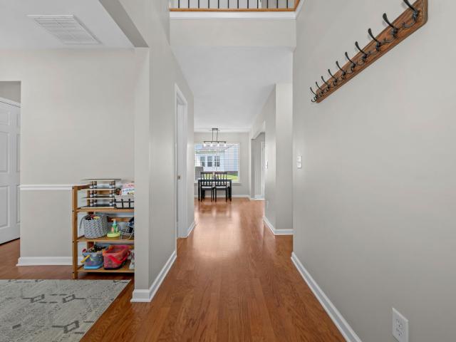 2616 Candlewick Ct
