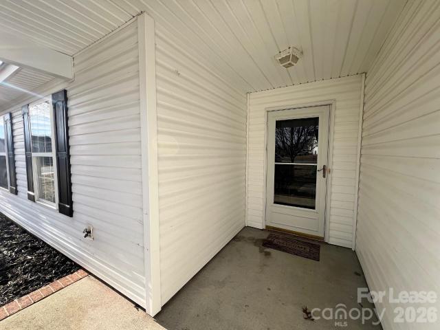 2616 Captains Watch Road NE