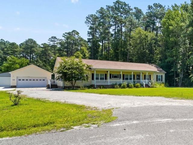 2616 Cochran St, Conway, SC 29526