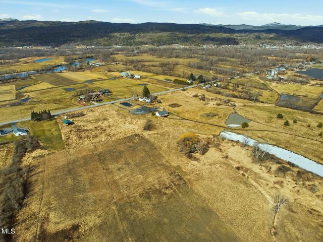 2616 County Route 12