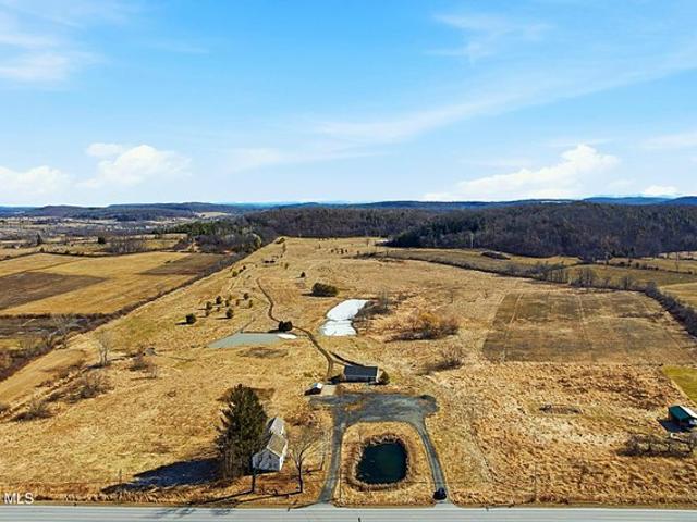 2616 County Route 12, Whitehall, NY 12887