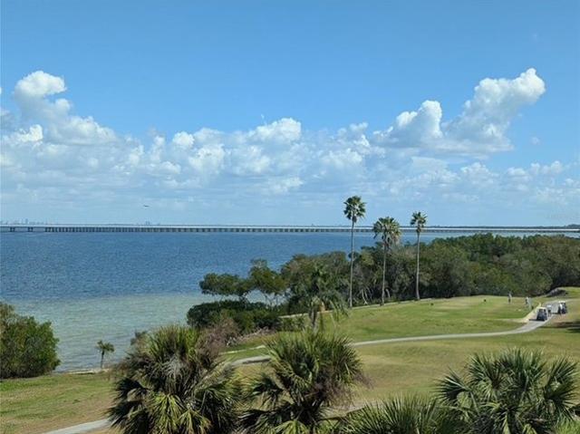 2616 Cove Cay Dr Unit 502, Clearwater, FL 33760