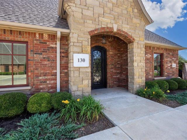 2616 Covell Village Drive # 130