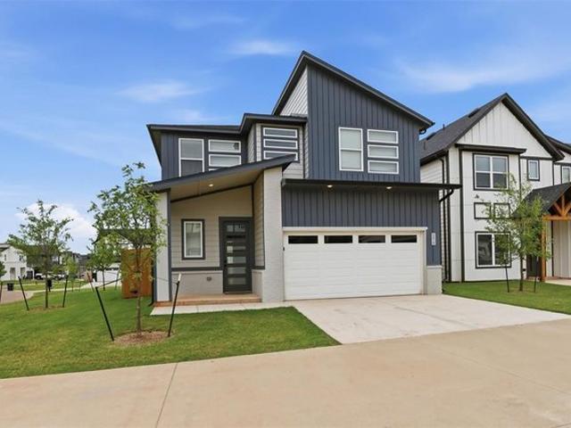 2616 Crescent Ave, Oklahoma City, OK 73120